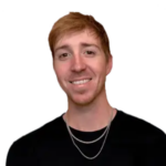 Learn About Chance and His Mission | Chance's Home World